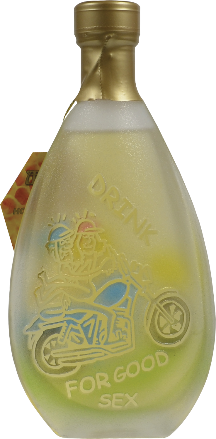 Arhiva Medna rakija - Stranica 2 od 2 - Pčelarstvo Namjesnik