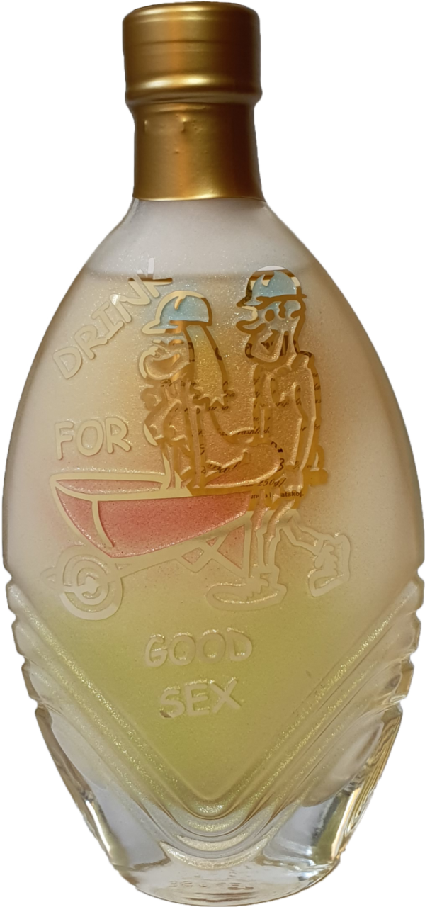 Arhiva Medna rakija - Pčelarstvo Namjesnik