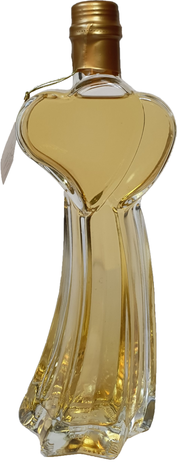 Medna rakija - Pčelarstvo Namjesnik